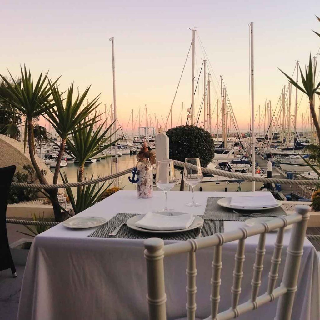 What to do | Hotel Puerto Sherry - Puerto de Santa María, Cádiz.