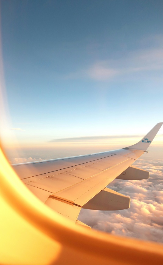 Viaja seguro | Hotel Puerto Sherry, Cádiz. Web oficial.